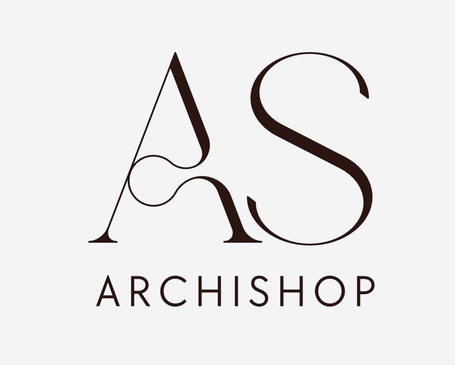 ARCHISHOP — купить товары ARCHISHOP в интернет-магазине OZON