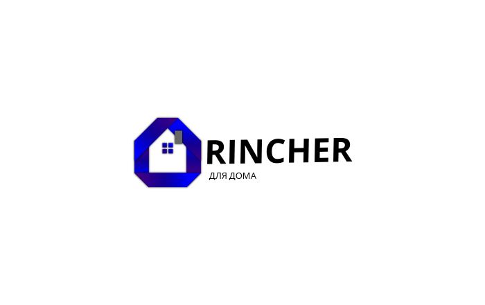RINCHER — купить товары RINCHER в интернет-магазине OZON