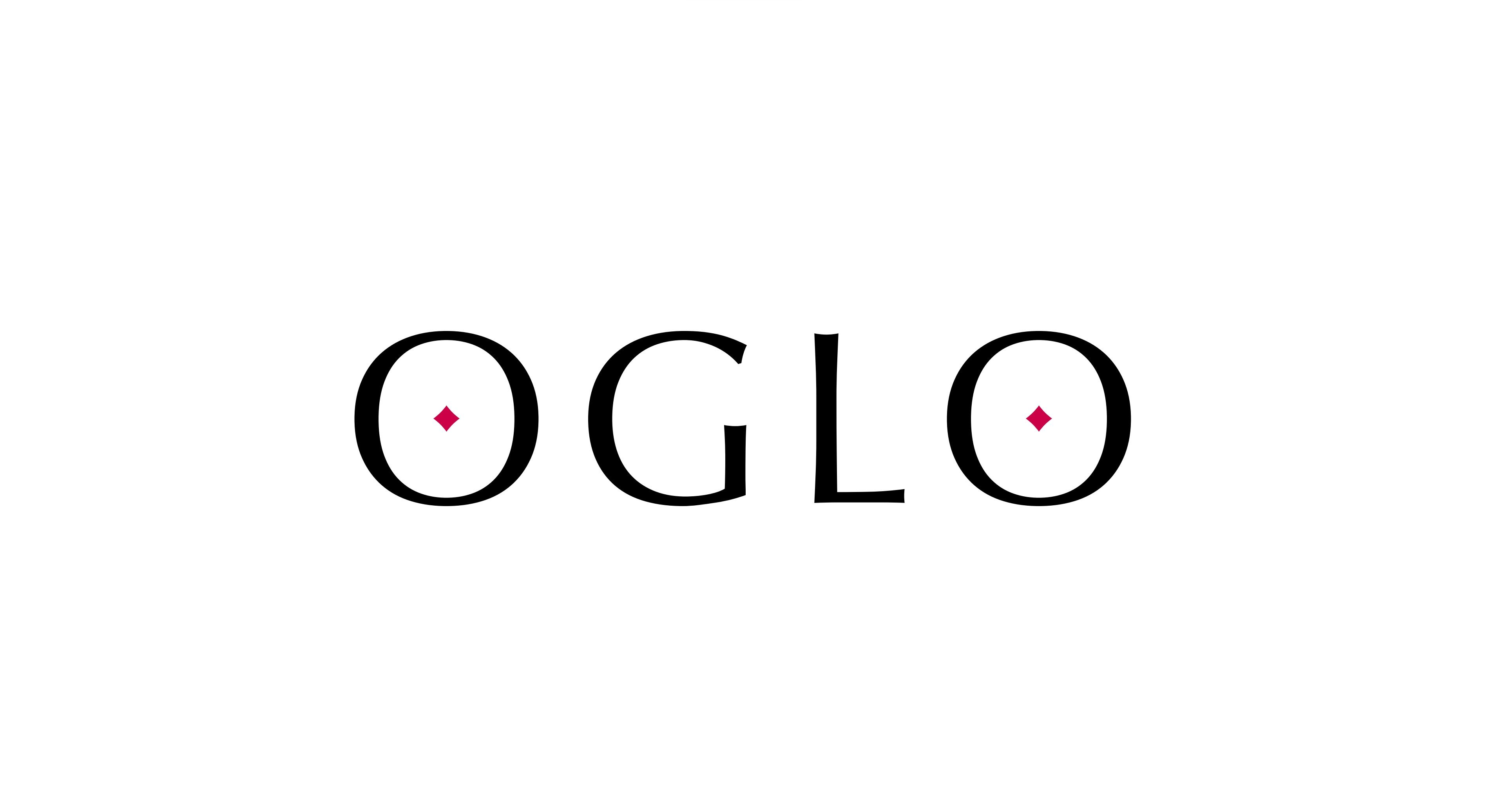 OGLO — купить товары OGLO в интернет-магазине OZON