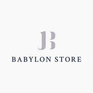 Babylon store — купить товары Babylon store в интернет-магазине OZON