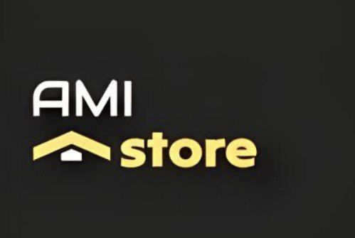 AMI store — купить товары AMI store в интернет-магазине OZON