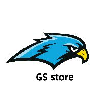 GS store — купить товары GS store в интернет-магазине OZON