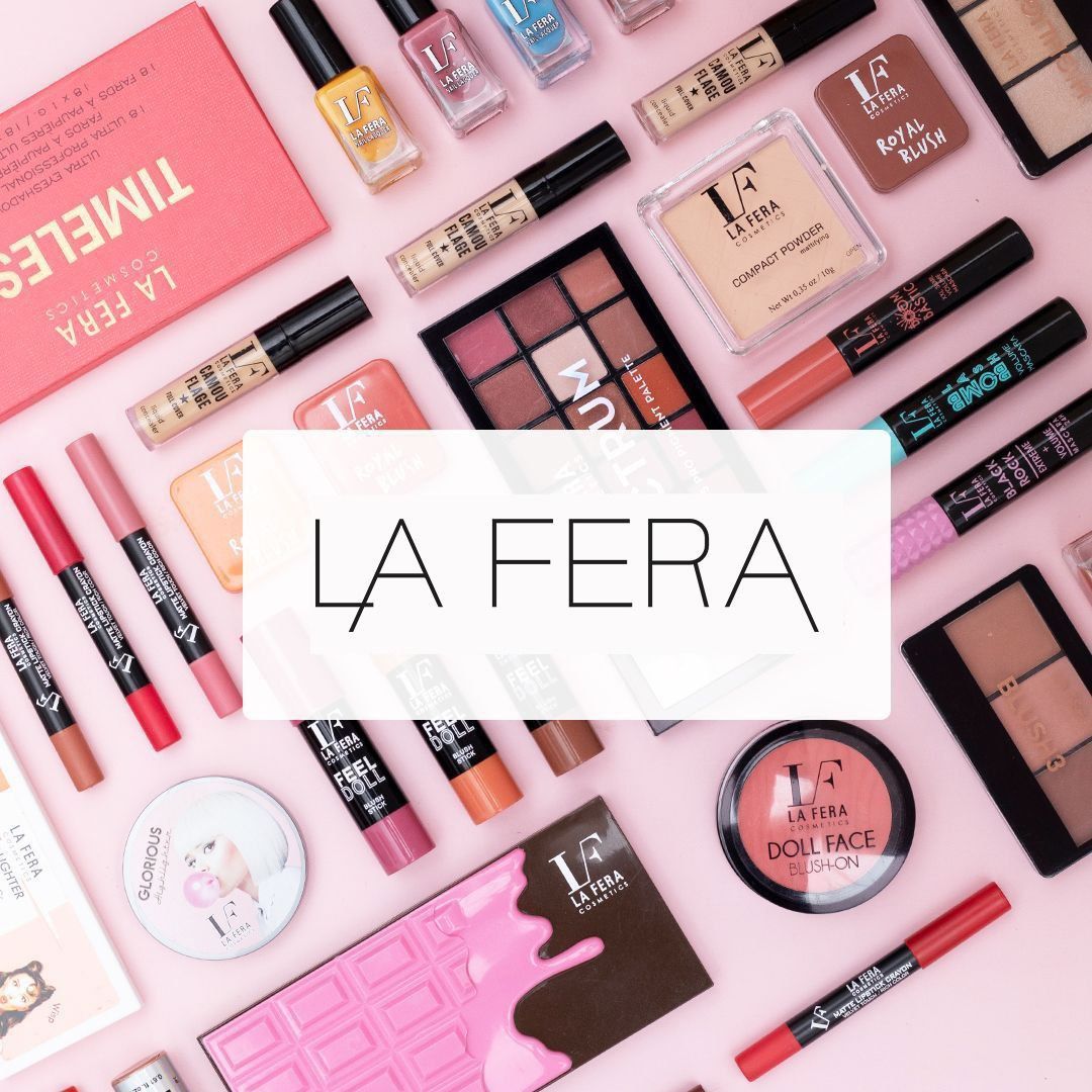 La Fera — купить товары La Fera в интернет-магазине OZON