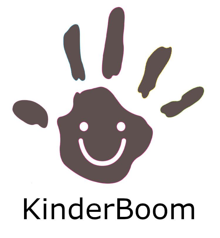 KinderBoom — купить товары KinderBoom в интернет-магазине OZON