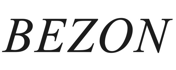 BEZON — купить товары BEZON в интернет-магазине OZON