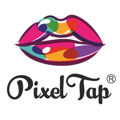Pixel Tap — купить товары Pixel Tap в интернет-магазине OZON