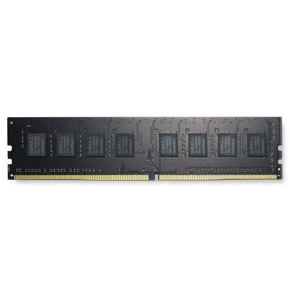 Модуль оперативной памяти AMD Модуль памяти Radeon™ R7 Performance ...