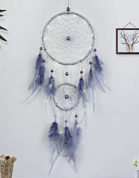 Украшение настенное интерьерное Декор на стену в спальню панно из купить по доступным ценам в