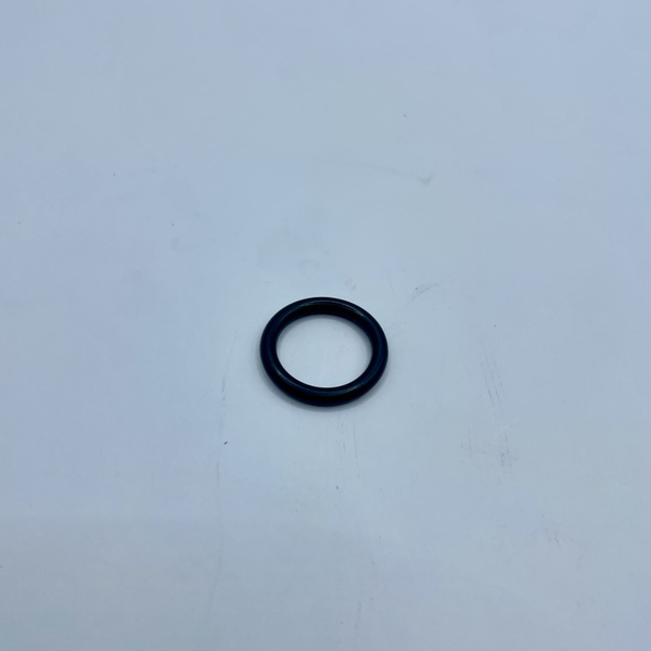 WOLKSWAGEN Кольцо уплотнительное для автомобиля, арт. N90316801, 1 шт ...