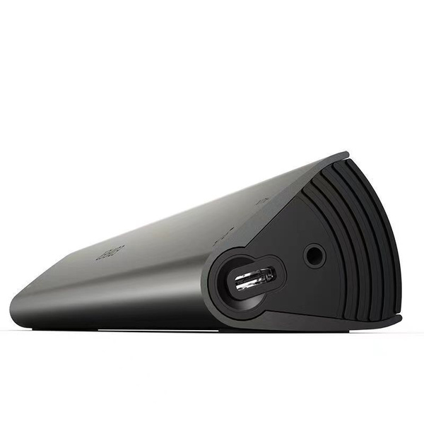 Edifier M16+ компьютерный аудио беспроводной сабвуфер - купить с ...