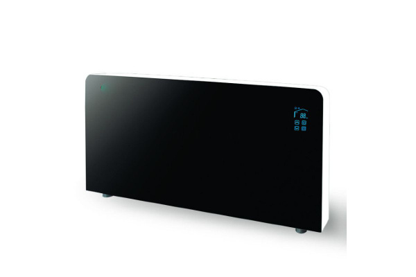 Осушитель воздуха Phnix PCF-23 - купить по выгодным ценам в интернет ...