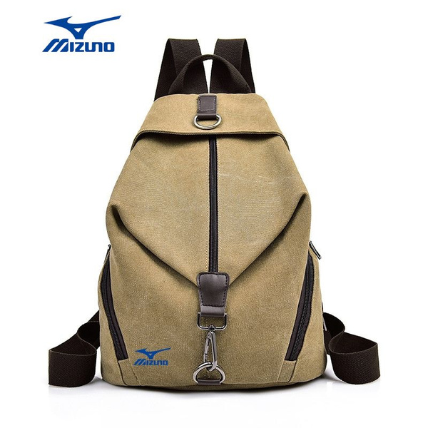 Mizuno Рюкзак - купить с доставкой по выгодным ценам в интернет ...