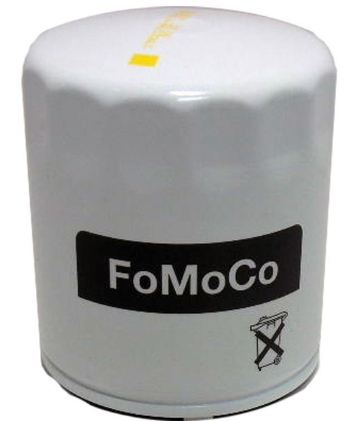 Фильтр масляный 1001787 - купить по выгодным ценам в интернет-магазине ...