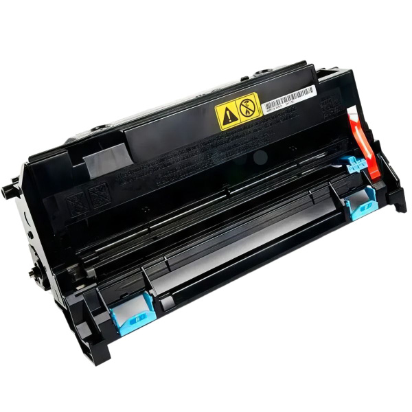 Расходник для печати Compatible DK-1150_Drum, Черный (black), для ...