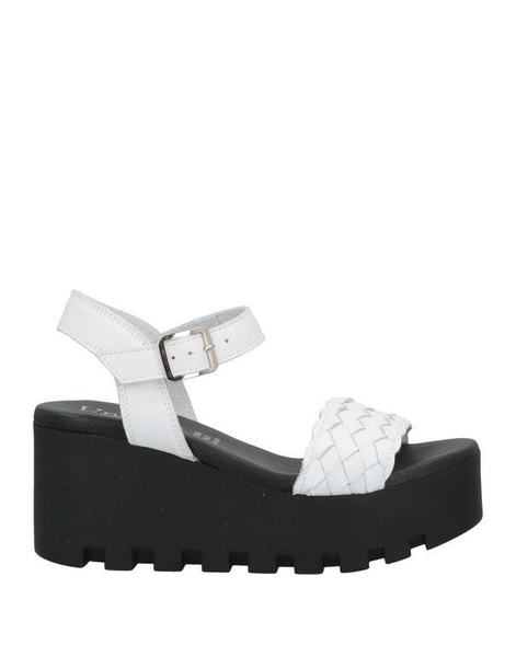 Босоножки Unlace - купить с доставкой по выгодным ценам в интернет ...