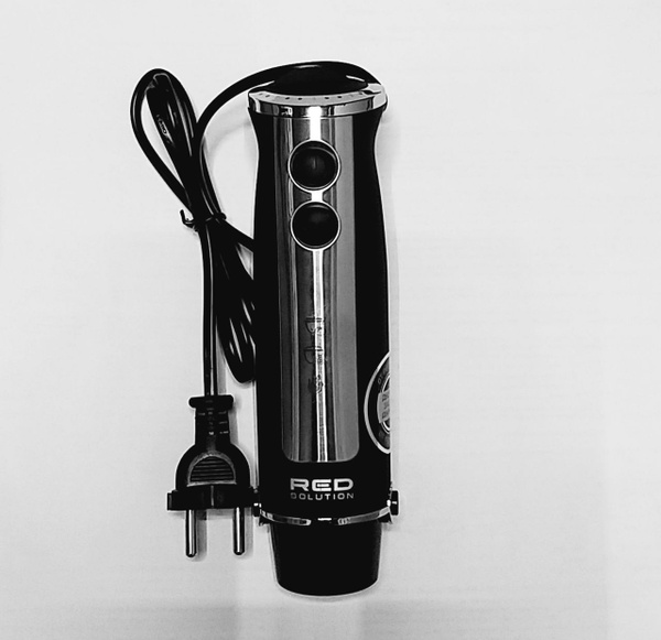 Моторный блок для блендера RED, REDMOND RHB-2908 - купить с доставкой по выгодным ценам в ...