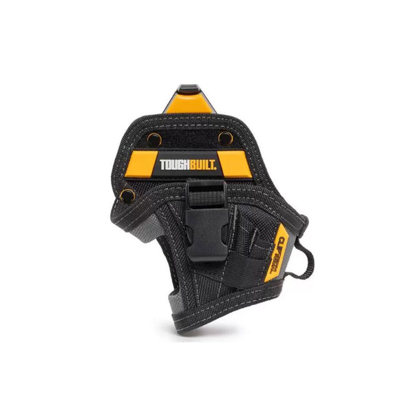 Быстросъемная сумка для инструментов TOUGHBUILT TB-CT-20-S - купить с ...