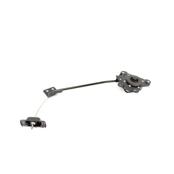 Кронштейн запасного колеса АЗИЯ PARTS 62800C5000 - купить по доступным ...