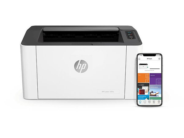 Принтер HP HP/эйчпи/подарок/рождество/новый год/день рождения ...
