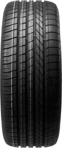 Goodyear Excellence * ROF FP Шины летние 225/55 R17 97Y 528257 (1425075041)