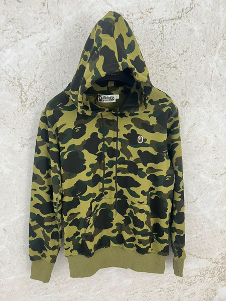 Худи AF7 - купить с доставкой по выгодным ценам в интернет-магазине OZON (1427320976)