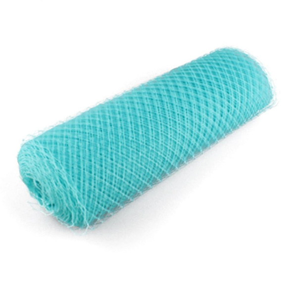 Повязка на голову 6EE714886_YJJ 1 шт. купить на OZON по низкой цене (1789506894)