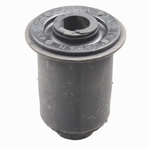 Сайлентблок передней подвески, рычага, передний 45261-65D01 TRC SUZUKI ...