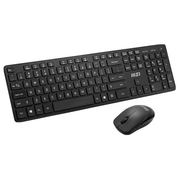 Ножничная клавиатура MSI RF1430-RU-MA004 купить по низкой цене: отзывы ...