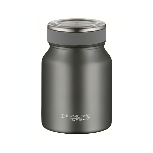 Термос ThermoCafe - купить по выгодной цене в интернет-магазине OZON ...