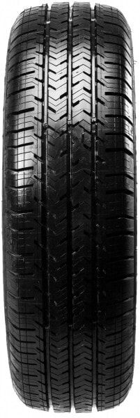 Шины для грузовых автомобилей MICHELIN 215/65 16 Лето - купить в ...