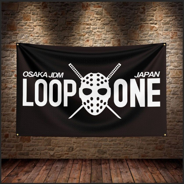 Плакат купить c доставкой на OZON по низкой цене (1428598601)