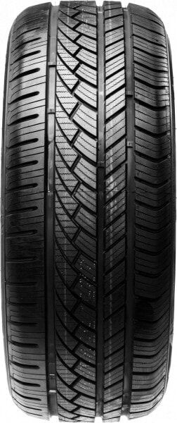 Superia Ecoblue Van 4S M+S 3PMSF 8PR Шины всесезонные 185/80 R14 102R ...