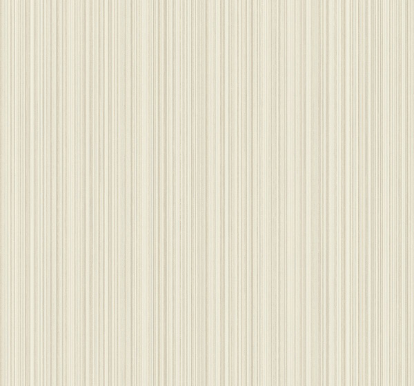 Обои Collins & Company Monaco-2 GC32901 - купить по выгодной цене в ...