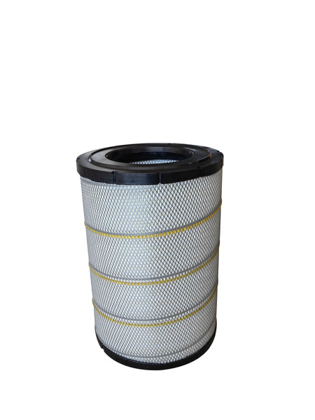 Фильтр воздушный Phoenix Filter Scania 4-series - купить по выгодным ...