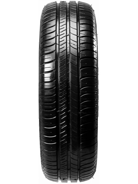 Шины для легковых автомобилей MICHELIN 195/65 15 Лето - купить в ...