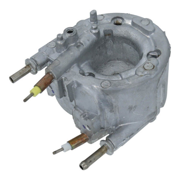 Термоблок для кофемашины Saeco Philips, 421944082941 - купить с ...