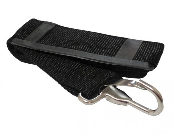 Оснастка для садовой техники Ремень триммера (лямка) BRAIT BR-430/520 №1 BRAIT Ремень триммера ...