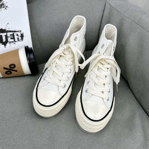 Кроссовки SDFBV HGFDS XXL. Мужской журнал (журнал) - купить с доставкой по выгодным ценам в ...