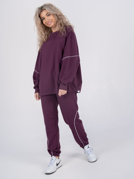 Костюм классический Cool Look - купить с доставкой по выгодным ценам в ...