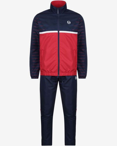 Костюм спортивный Sergio Tacchini - купить с доставкой по выгодным ...