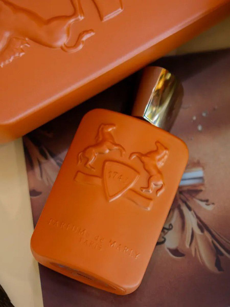 Parfums DE Marly Althair Парфюм де Марли Альтаир Духи 125 мл (1446433333)