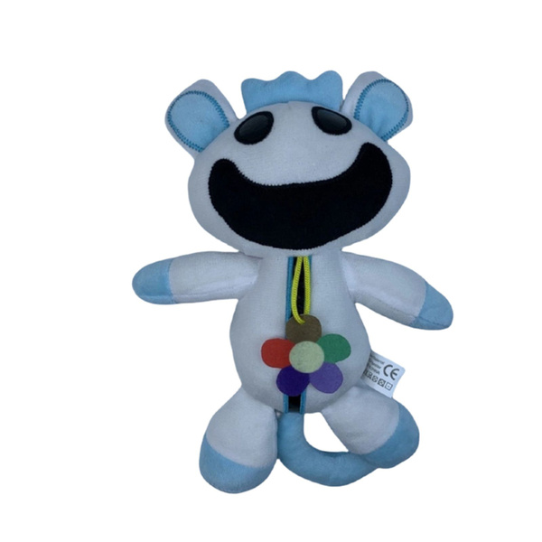 Плюшевая Фигурка Аниме Plushies Toy купить на OZON по низкой цене ...