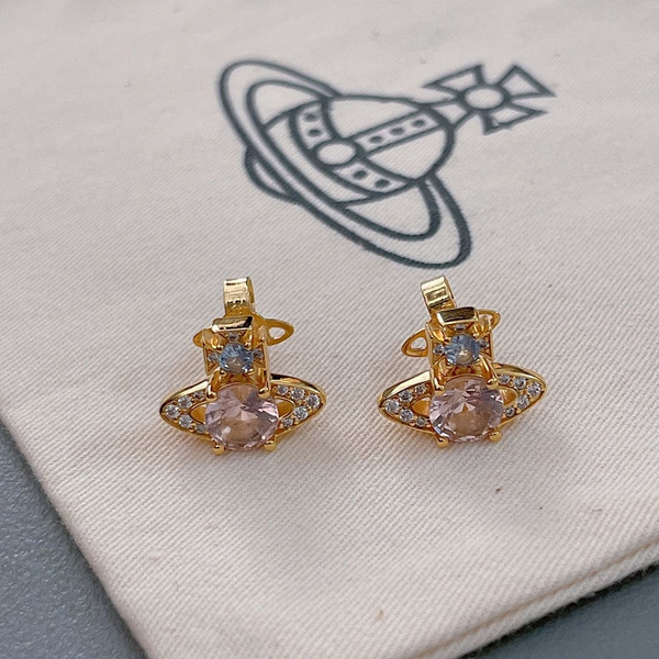 Ожерелье Vivienne Westwood - купить с доставкой по выгодным ценам в ...