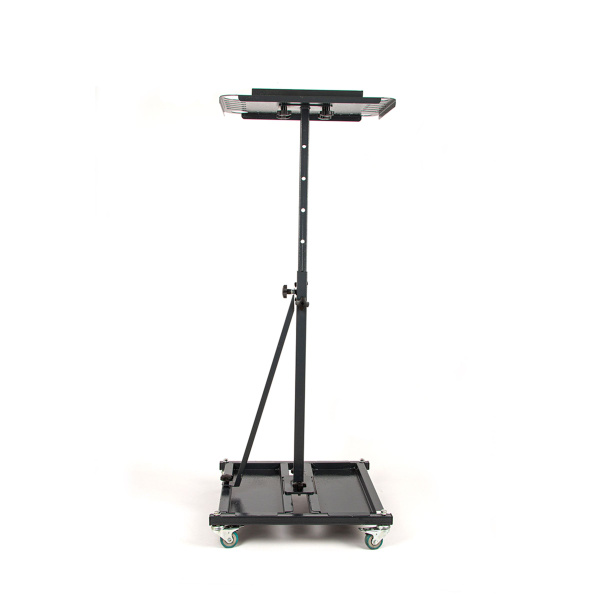 Инструментальная PDR станция, PDR стол, стойка для инструмента по ...