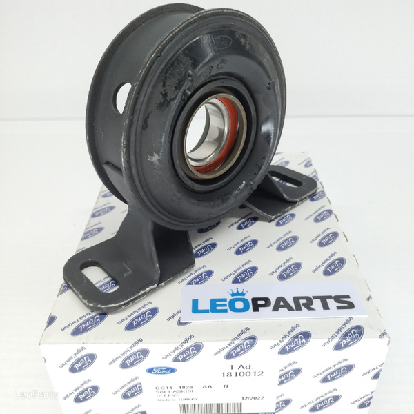 Подшипник подвесной Ford Transit Диаметр 30 mm / Подшипник подвесной ...