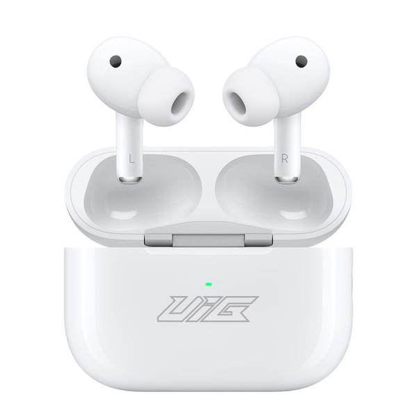 Bluetooth-гарнитура UIG V Pro2 гарнитура bluetooth - купить по выгодной ...