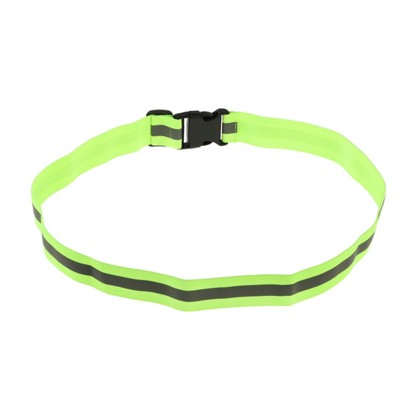 Nimtom Ремень купить на OZON по низкой цене (1451547771)