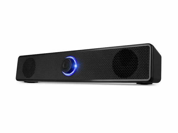 Колонки SVEN 422 чёрные (2x3W, USB) купить на OZON по низкой цене (1837457444)