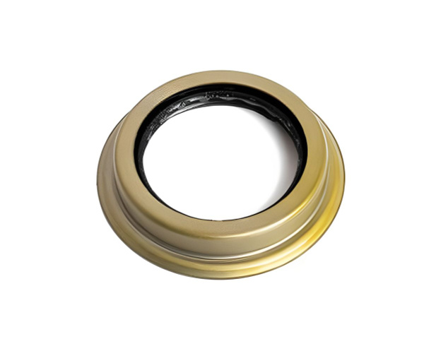 Характеристики Сальник ступицы передней JAC Sunray/Sollers Atlant (JAC ...