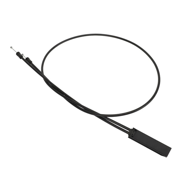 Провод Троса Разблокировки Капота двигателя BMW 328i 335i M3 X1 ...